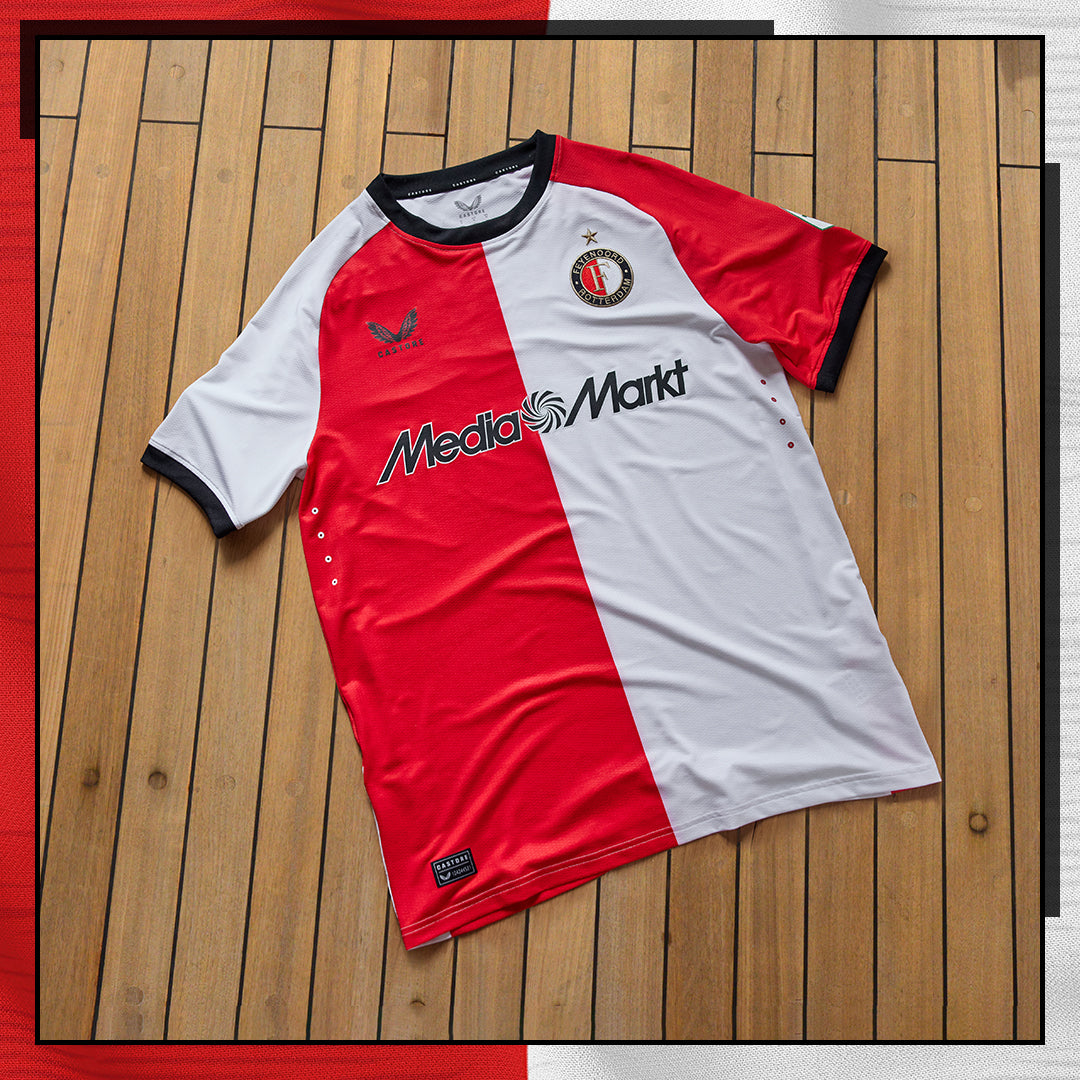 Feyenoord Fanshop